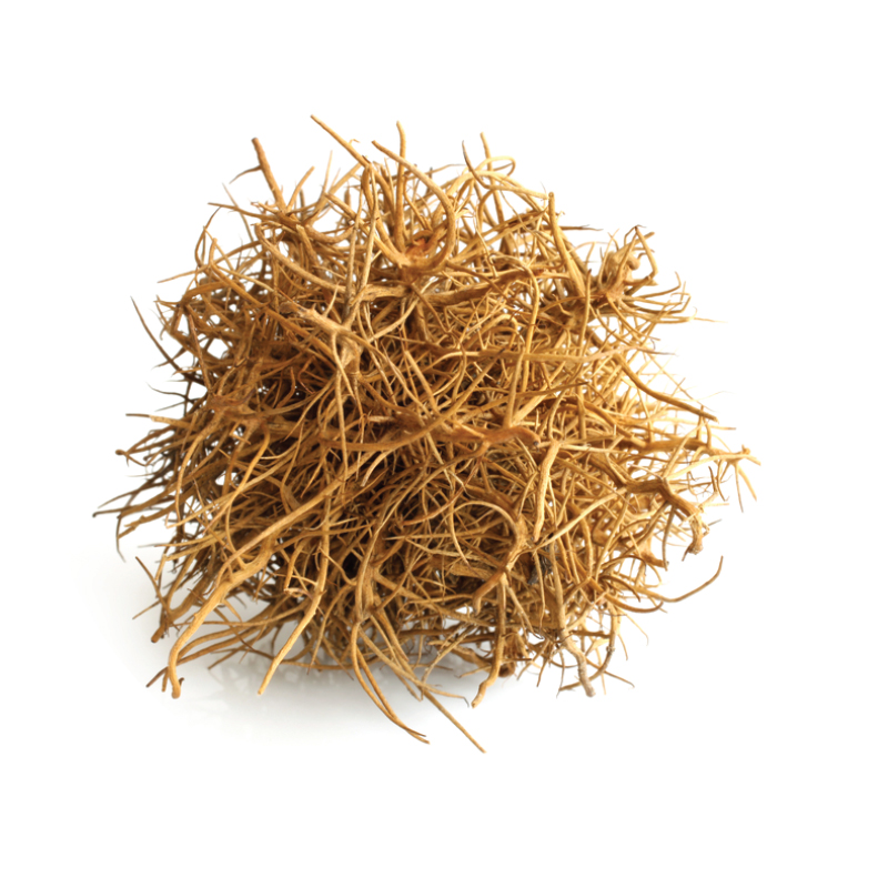 Our Products | Natural Herbal E.V.R