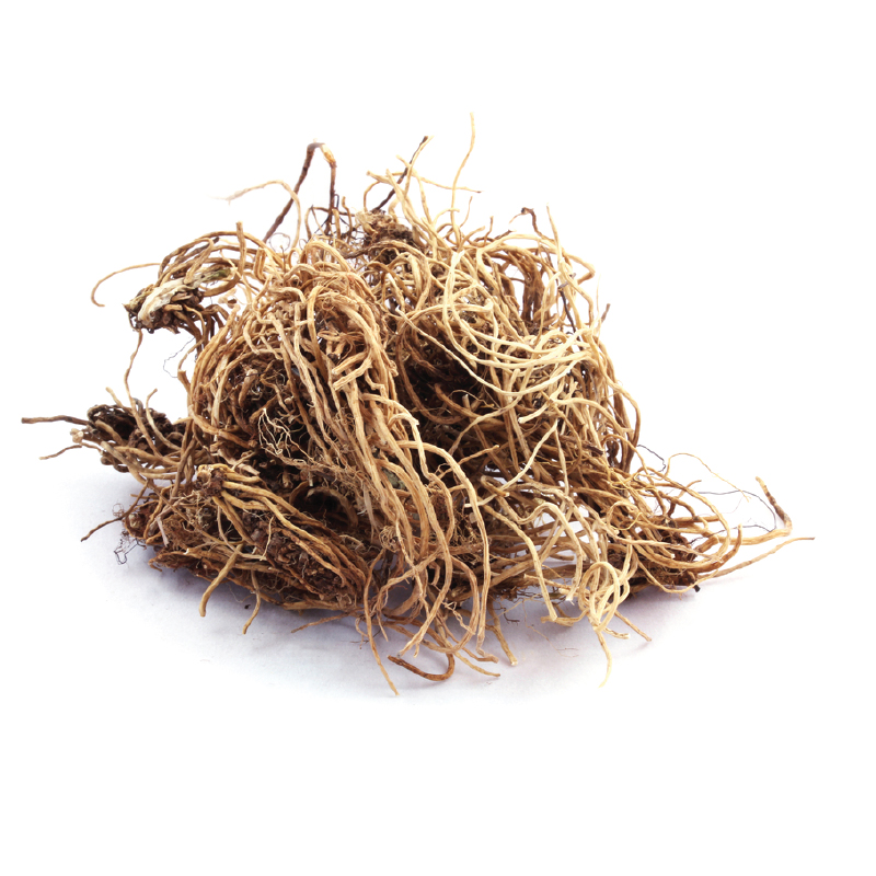 Our Products | Natural Herbal E.V.R
